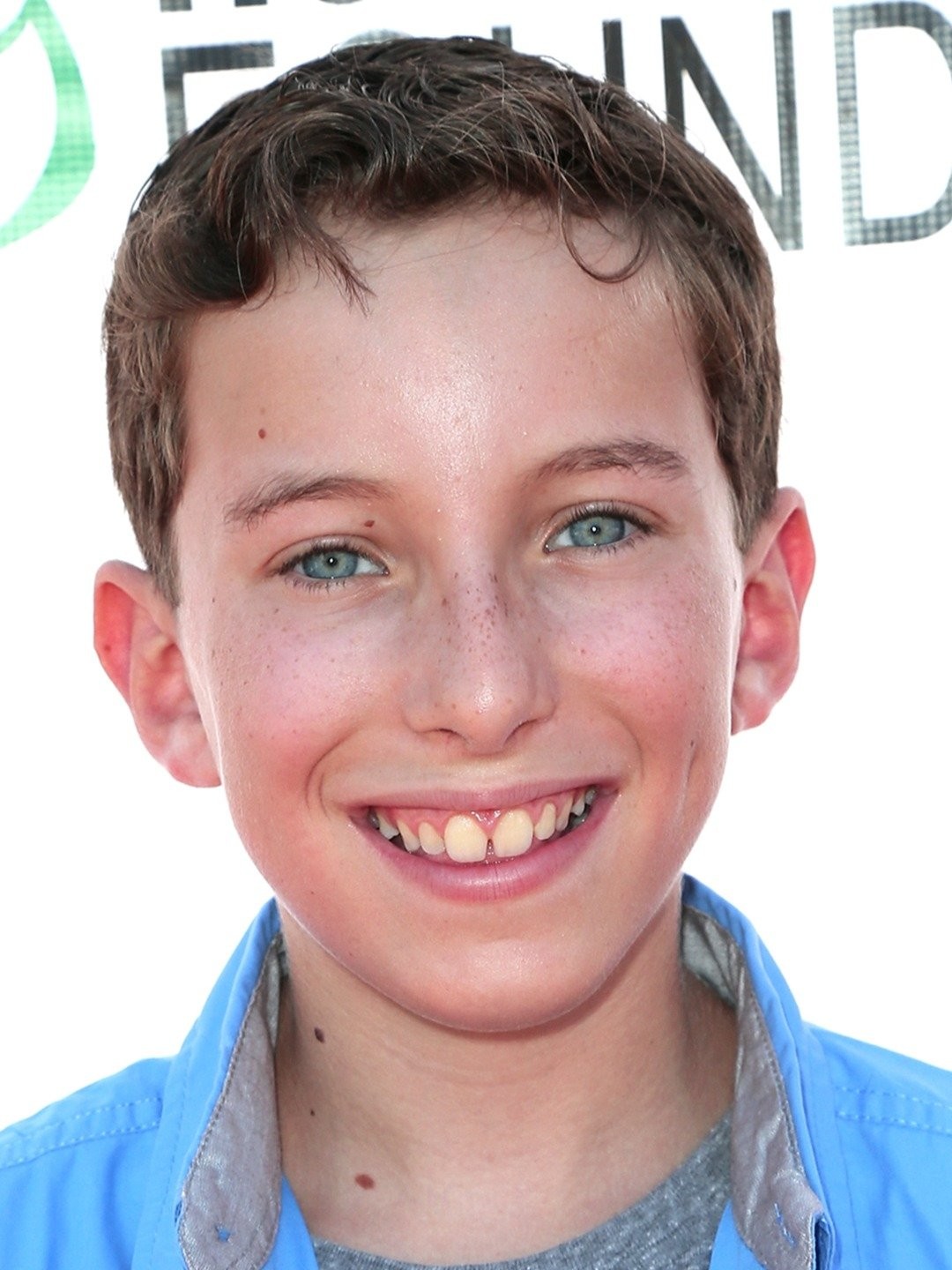 Cole Sand Pictures | Rotten Tomatoes