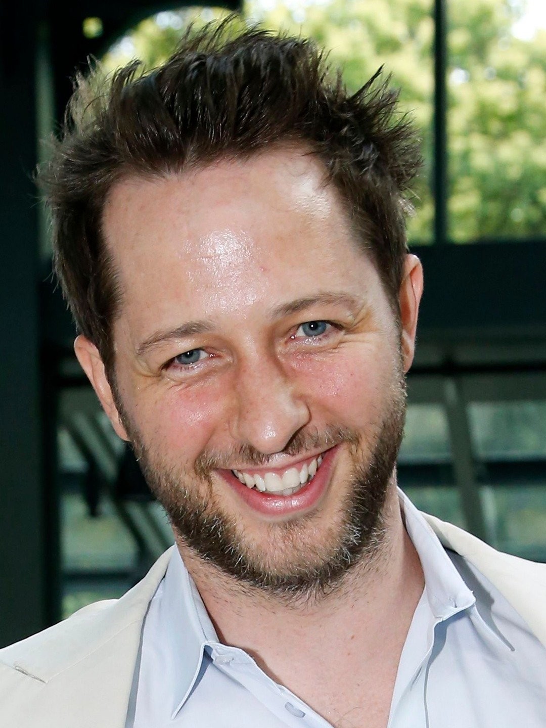 Derek Blasberg Pictures | Rotten Tomatoes