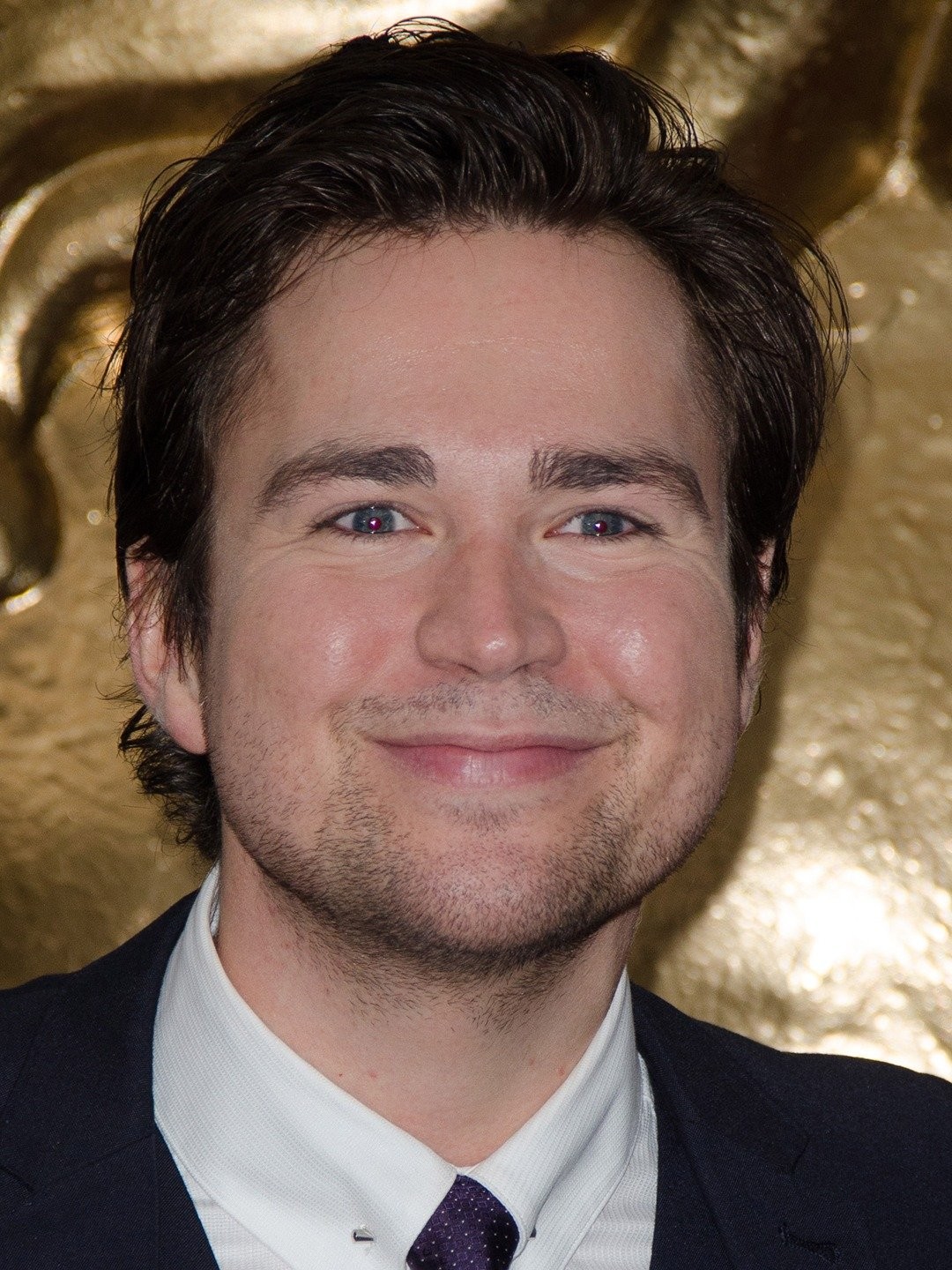 Sam Nixon Pictures | Rotten Tomatoes