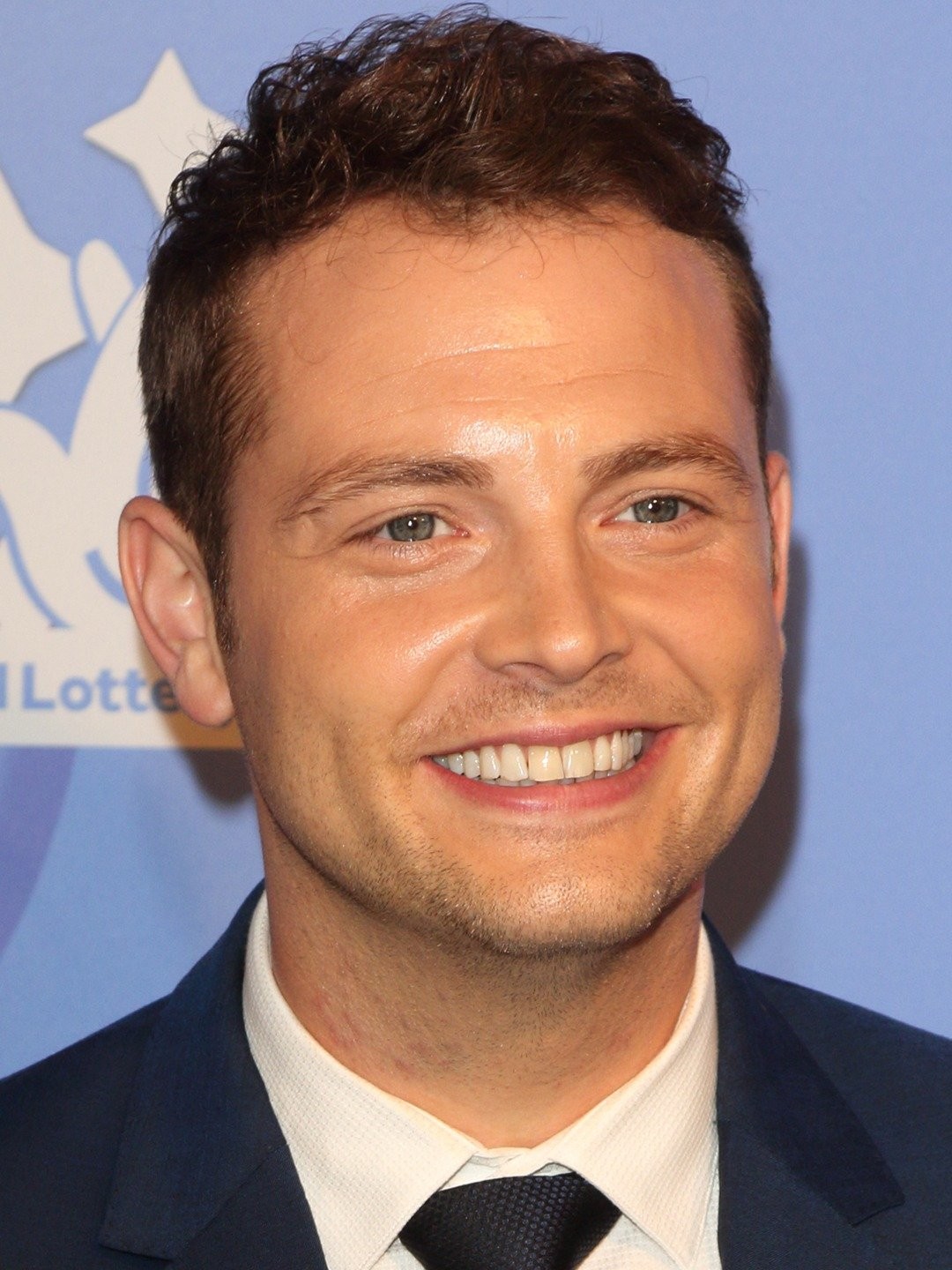 Mark Rhodes Pictures | Rotten Tomatoes