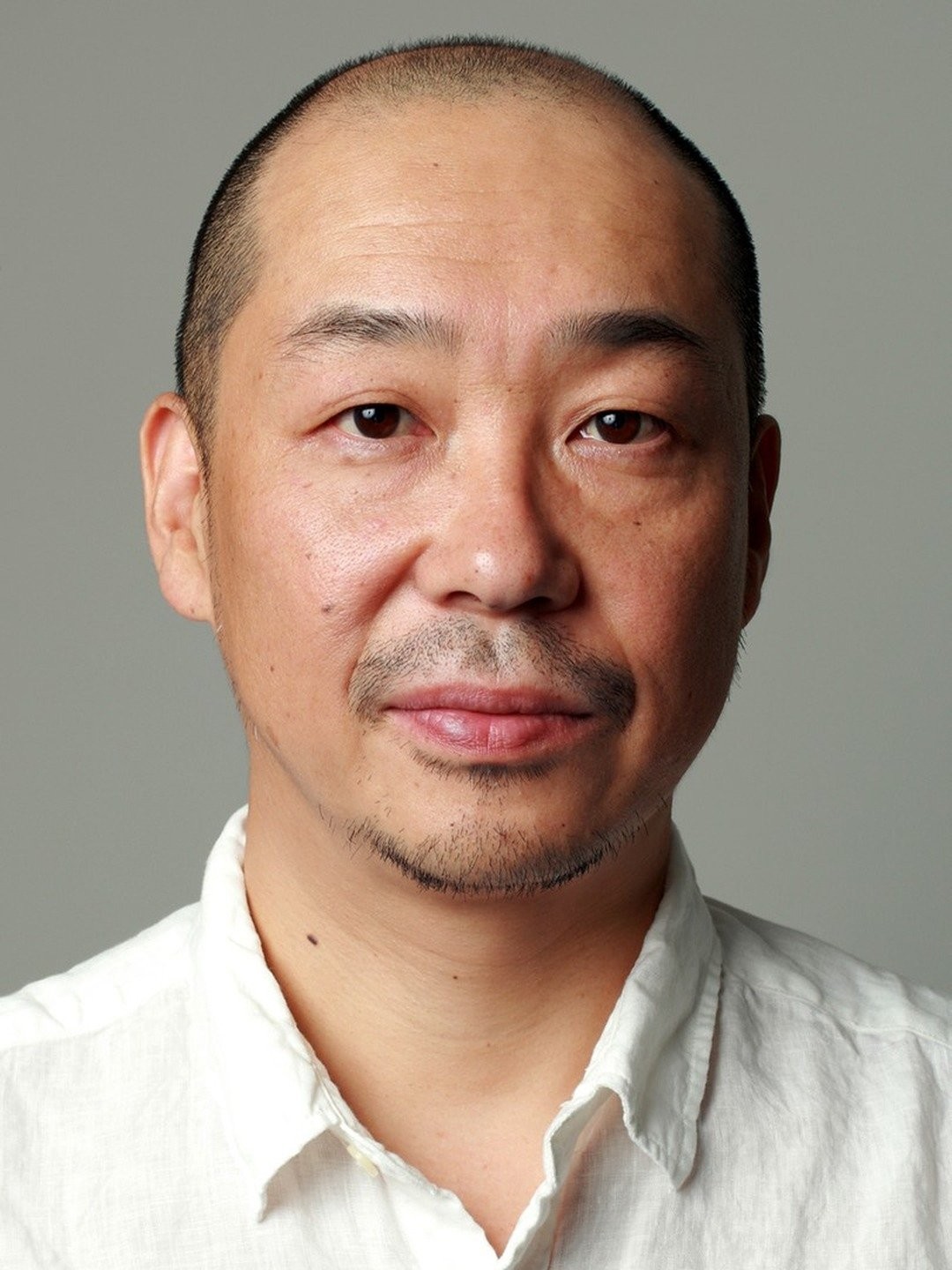 Tatsushi Ômori Pictures | Rotten Tomatoes
