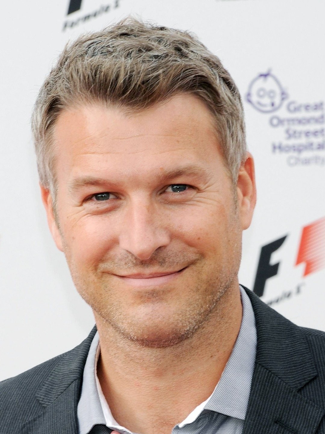 Dan Lobb Pictures | Rotten Tomatoes