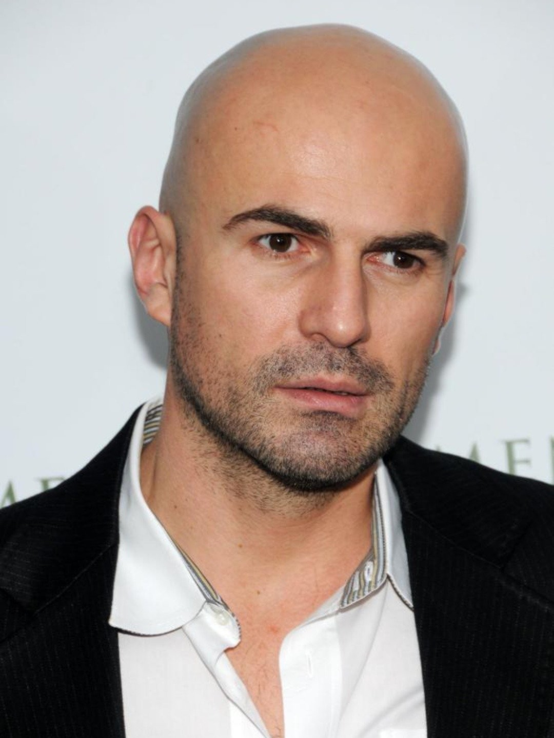 Ermin Sijamija Pictures | Rotten Tomatoes