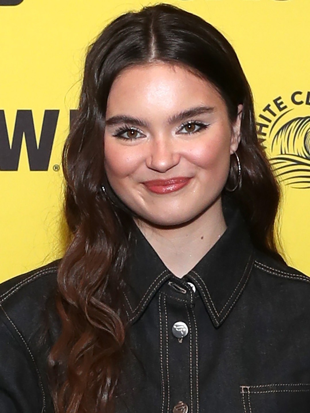 Landry Bender Pictures | Rotten Tomatoes