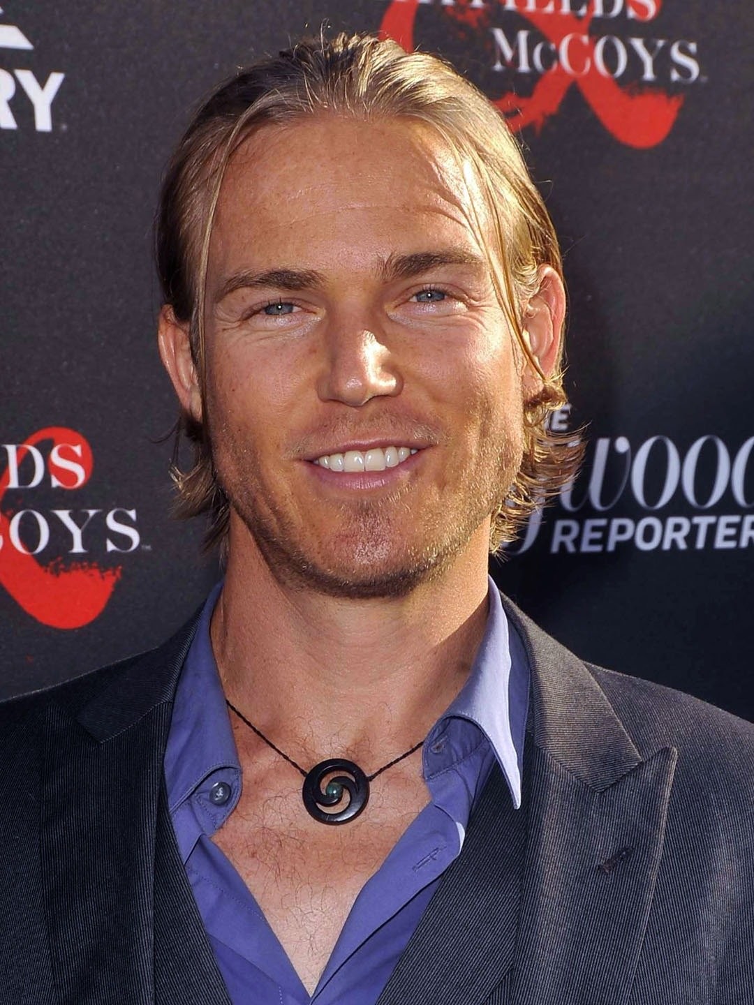 Jilon VanOver Pictures | Rotten Tomatoes