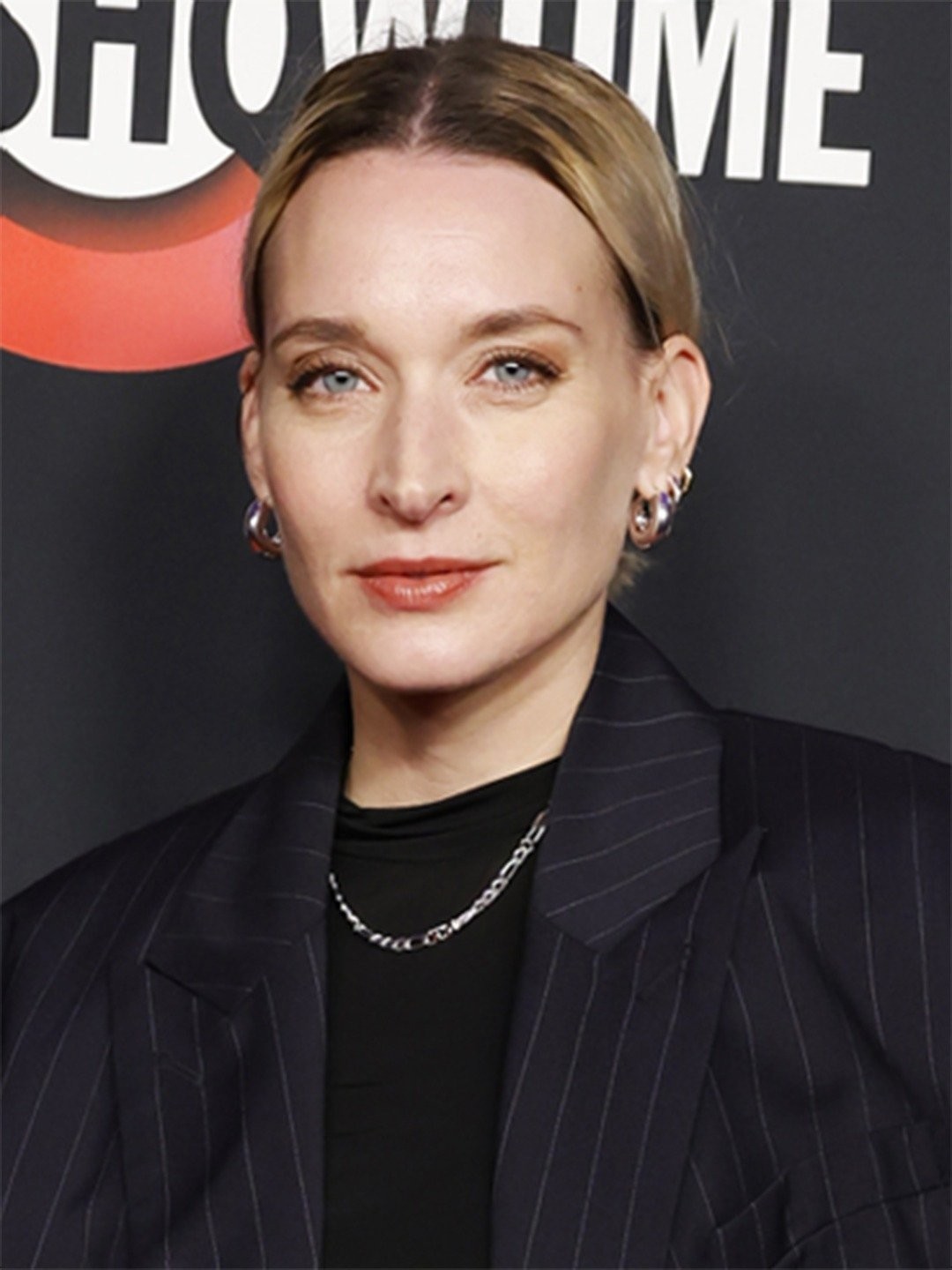 Josefin Asplund Pictures | Rotten Tomatoes