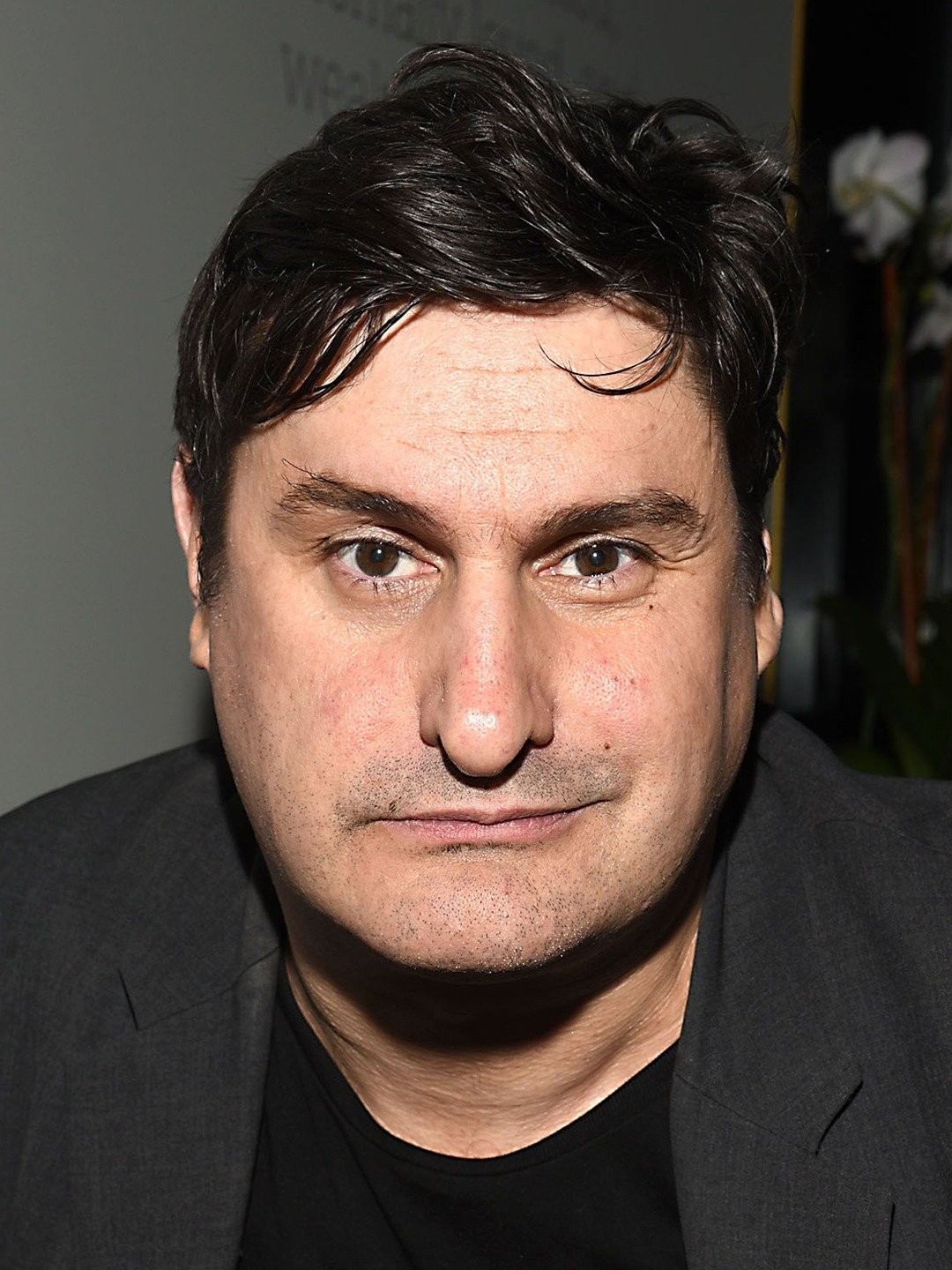 Rob Shuter Pictures | Rotten Tomatoes