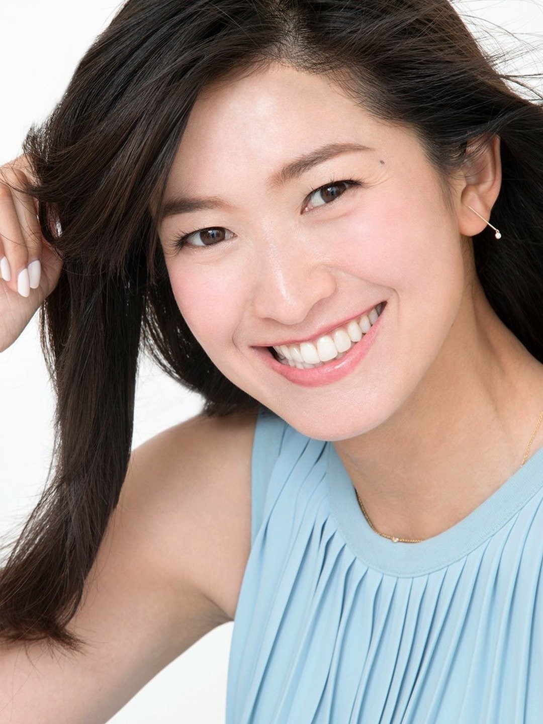Chisato Morishita Pictures | Rotten Tomatoes