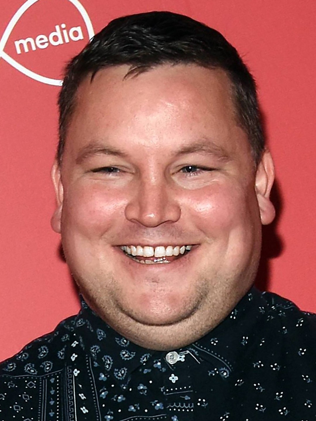 John Connors Pictures | Rotten Tomatoes