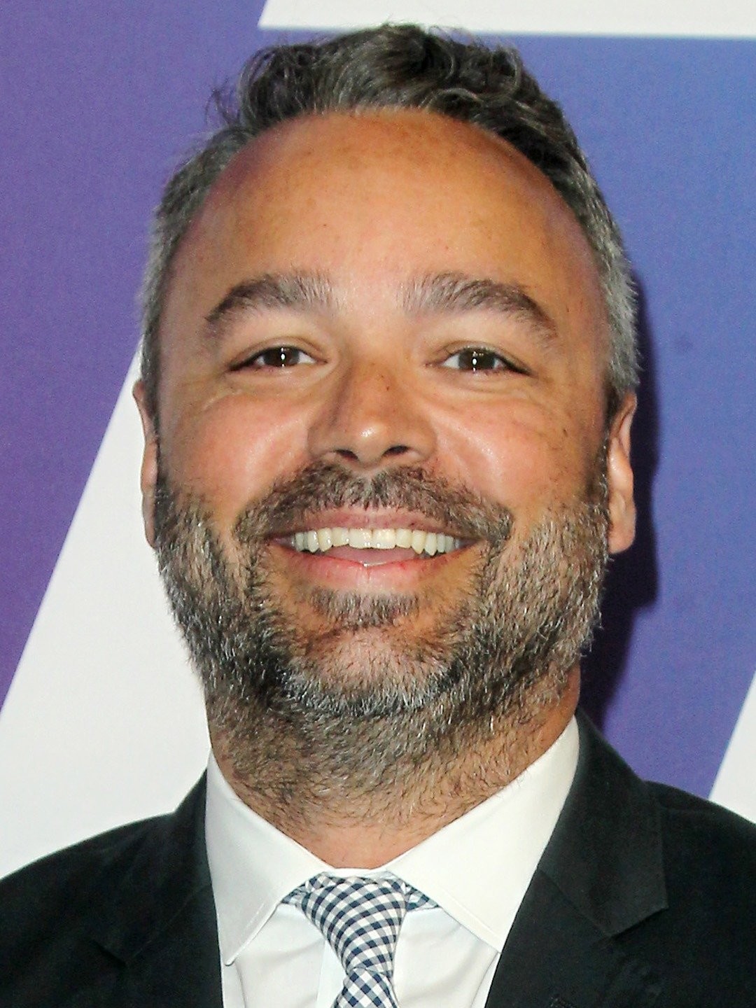 Evan Hayes Pictures | Rotten Tomatoes