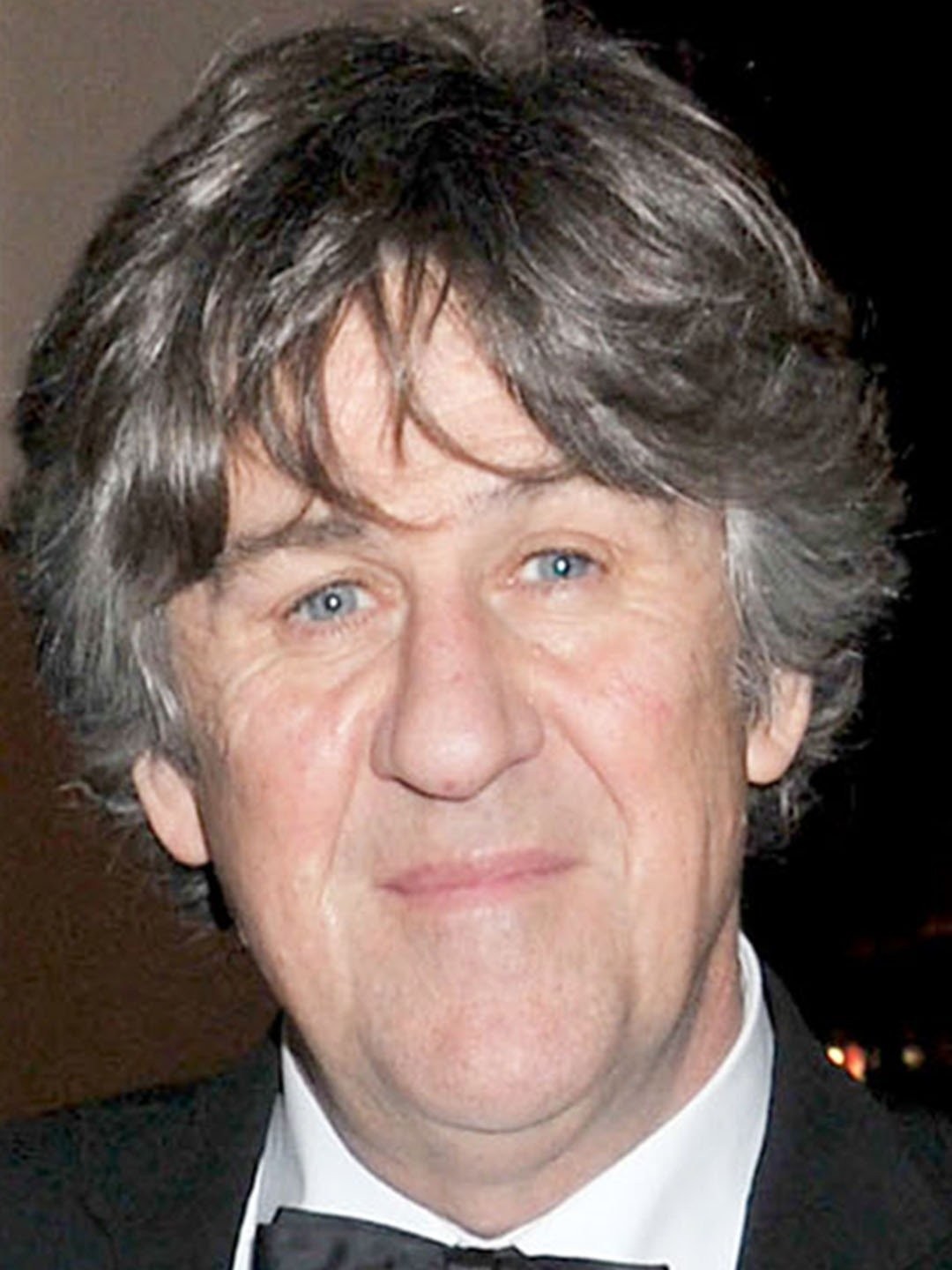 David Peet Pictures | Rotten Tomatoes