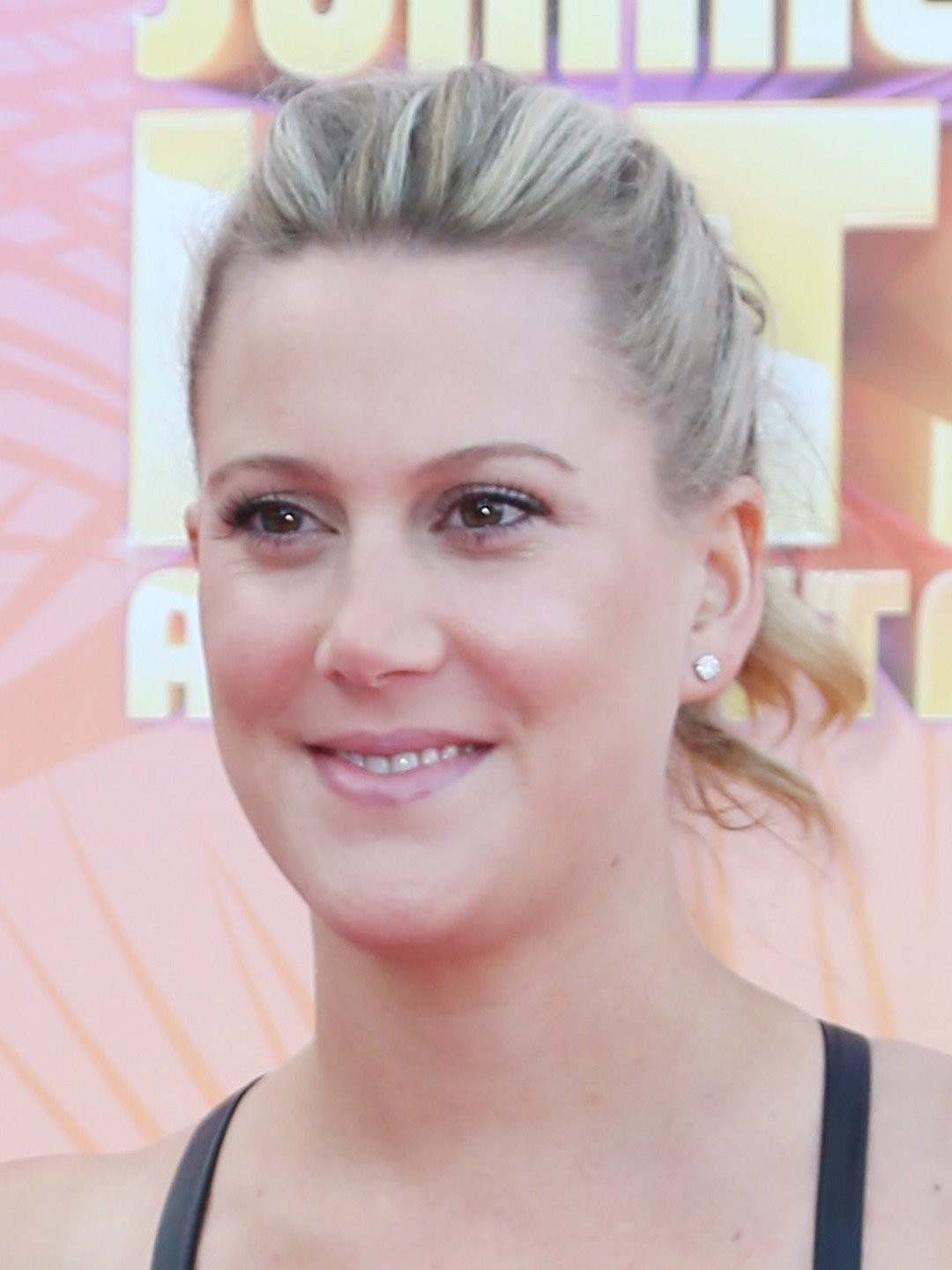 Justine Schofield Pictures | Rotten Tomatoes