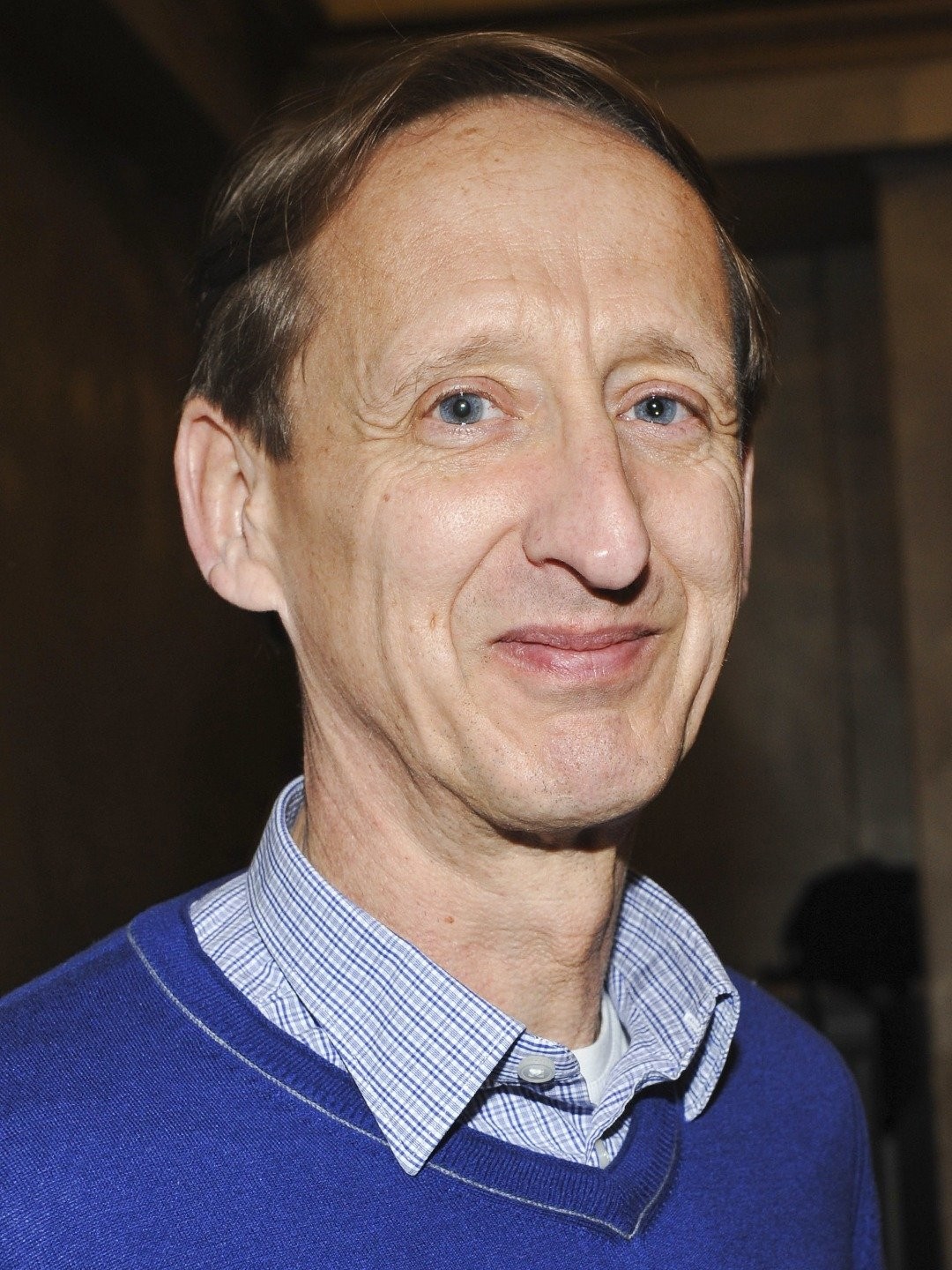 Gilbert von Sohlern Pictures | Rotten Tomatoes