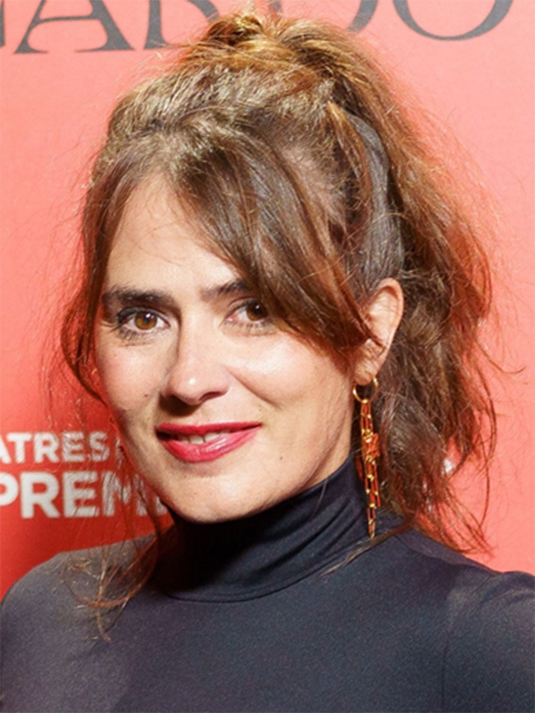 Anna Allen Pictures | Rotten Tomatoes