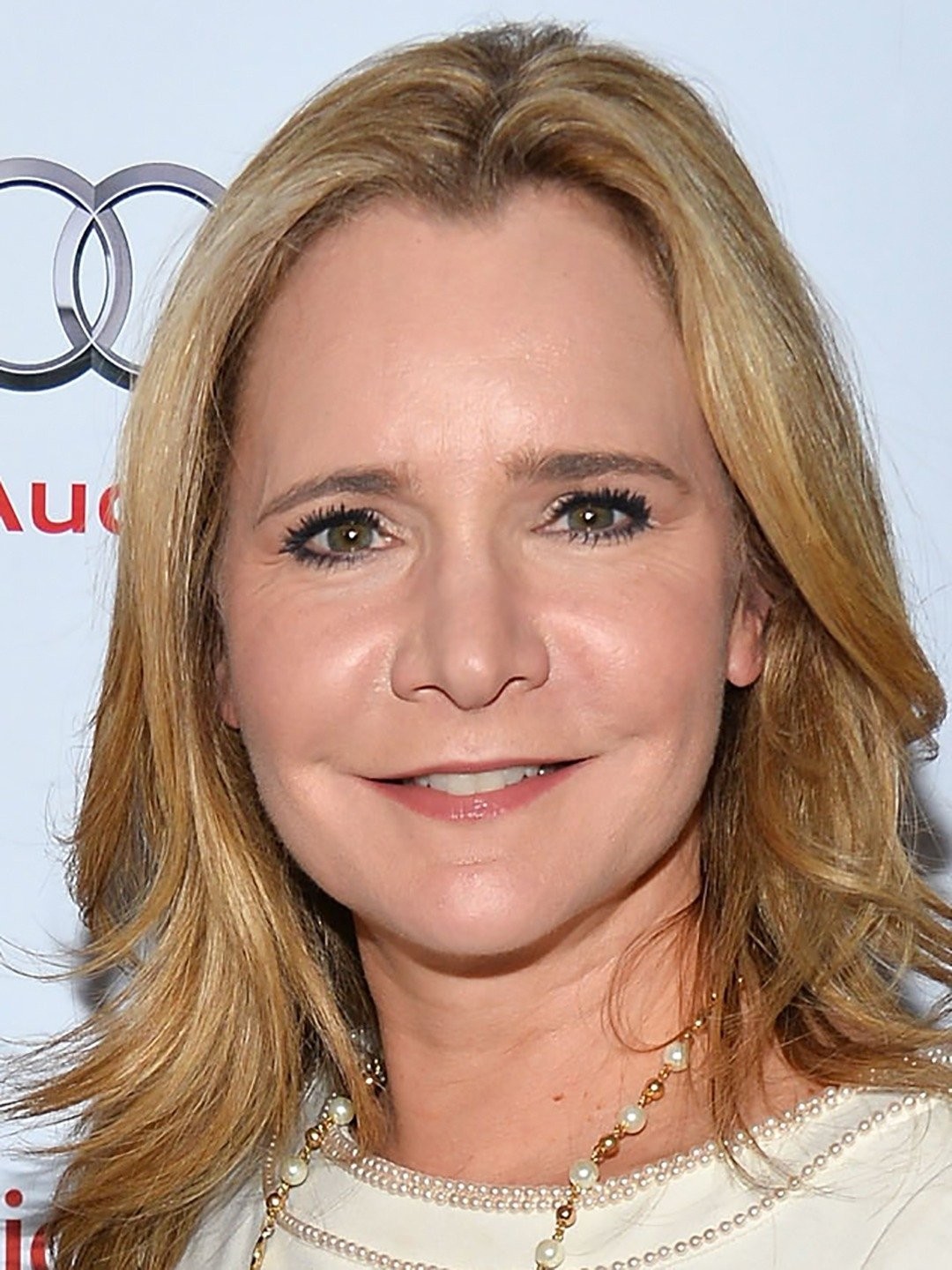 A.B. Stoddard Pictures | Rotten Tomatoes