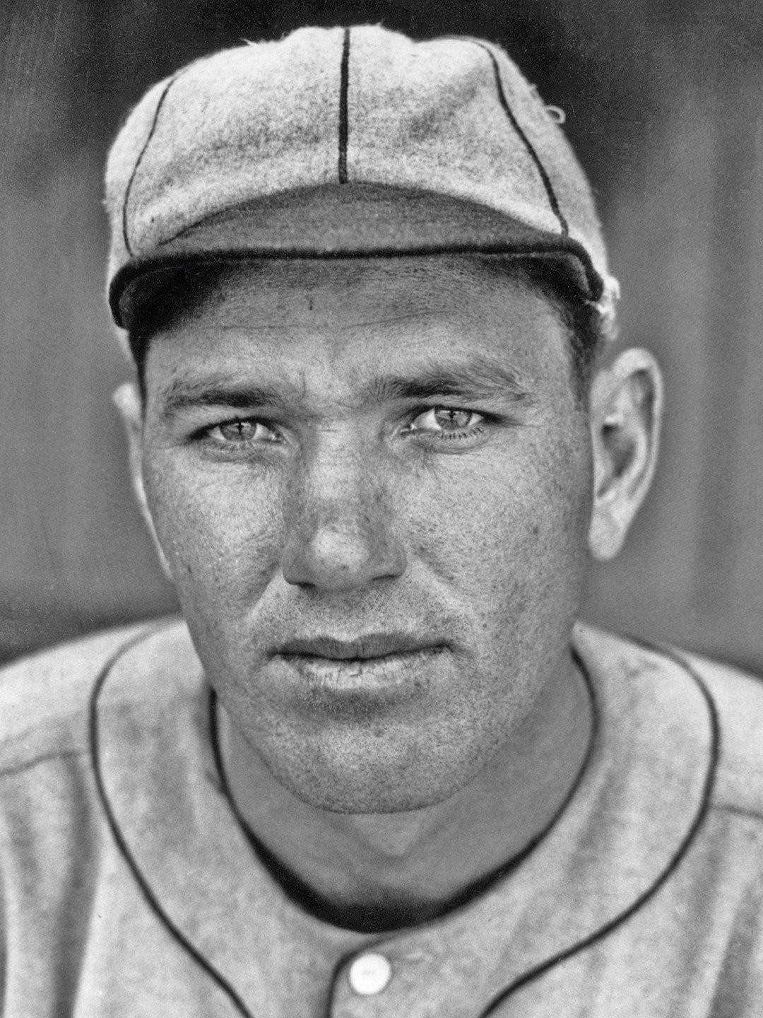 Dizzy Dean Pictures | Rotten Tomatoes