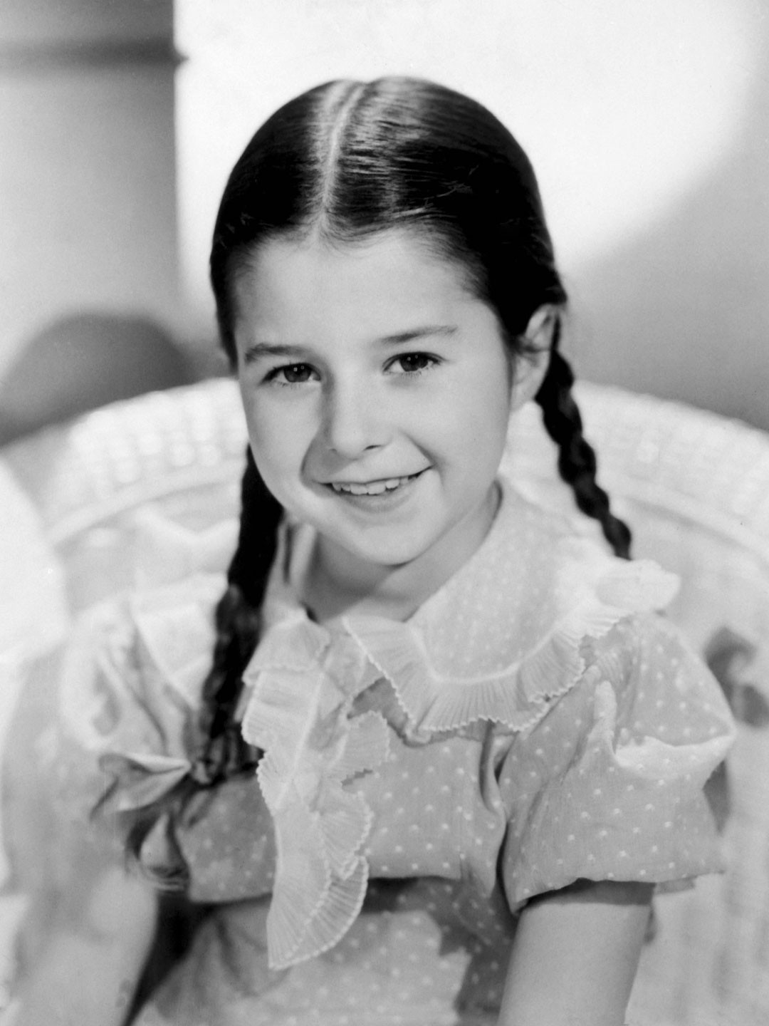 Virginia Weidler Pictures | Rotten Tomatoes