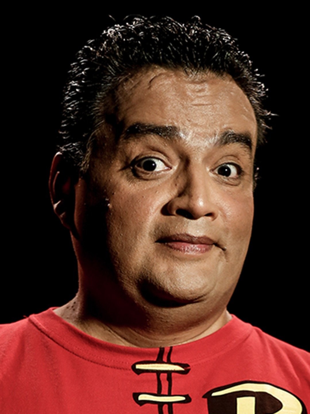 Jorge Benavides Pictures | Rotten Tomatoes