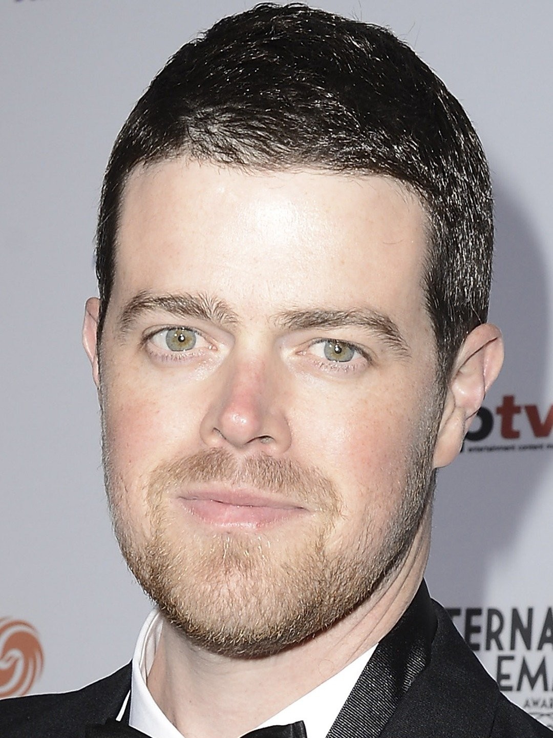 Justin Davies Pictures | Rotten Tomatoes