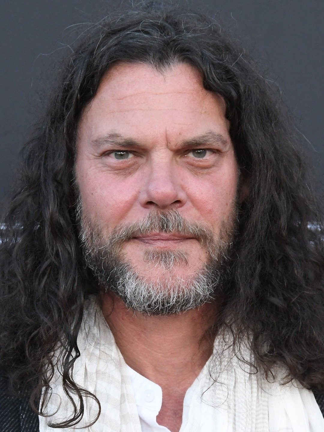 Karim El Hakim Pictures | Rotten Tomatoes