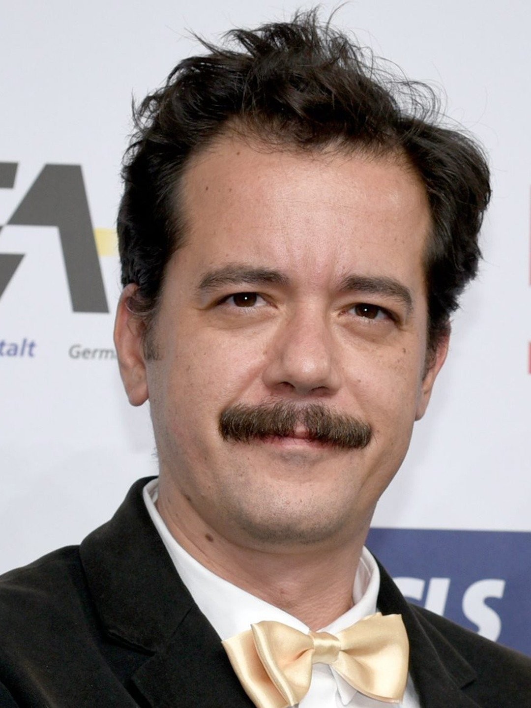 Efthimis Filippou Pictures | Rotten Tomatoes