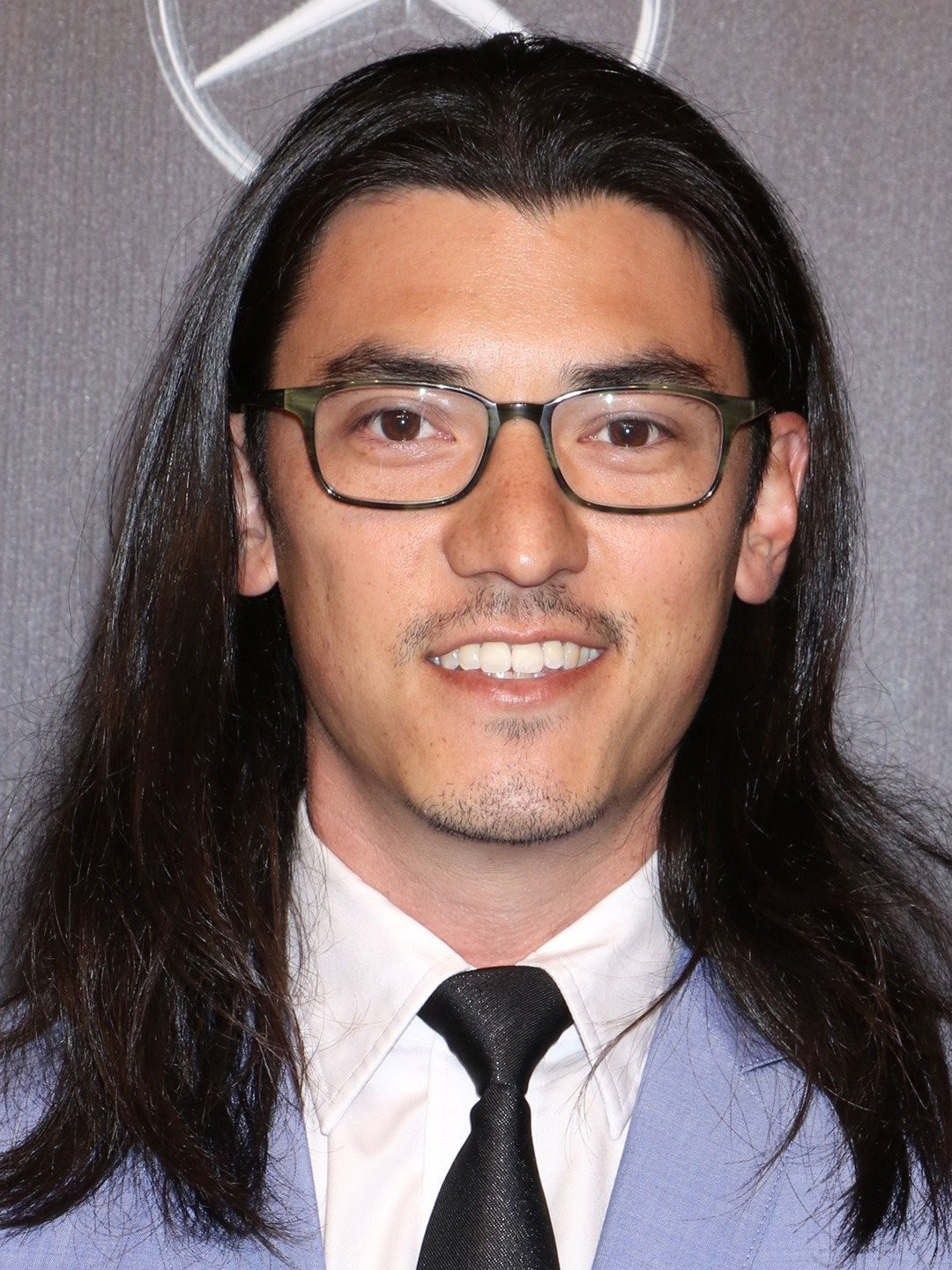 Jeff Orlowski Pictures - Rotten Tomatoes