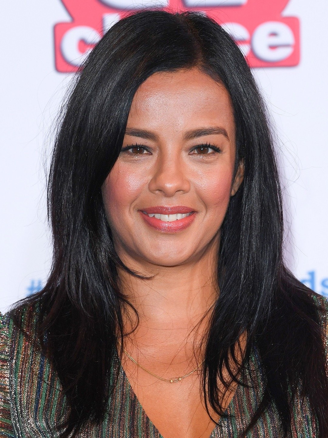 Liz Bonnin Pictures | Rotten Tomatoes