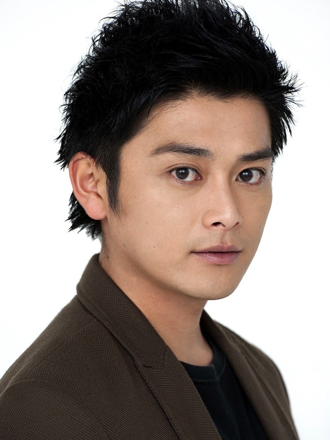 Yôsuke Kawamura Pictures | Rotten Tomatoes