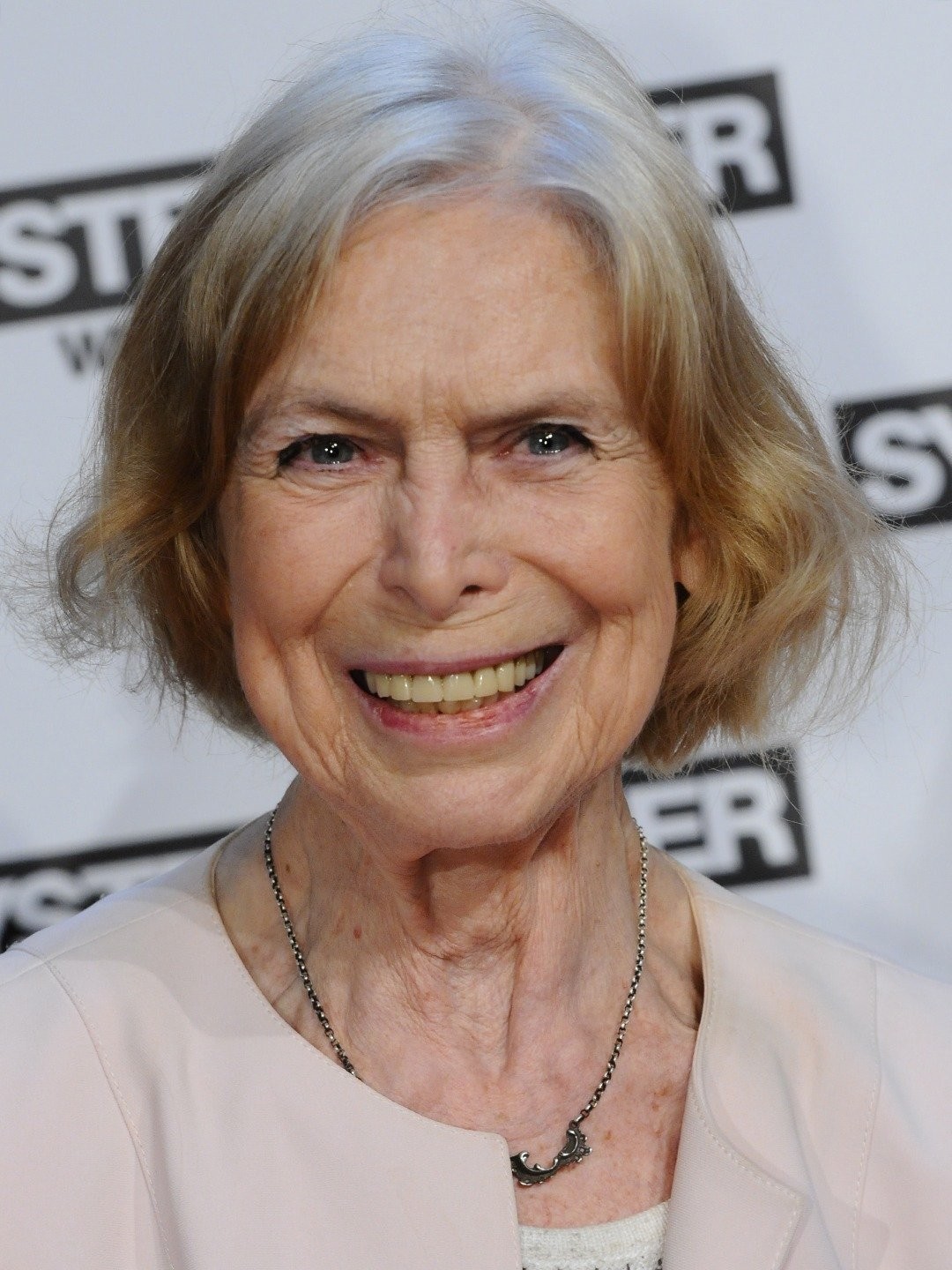 Dagmar von Kurmin Pictures | Rotten Tomatoes