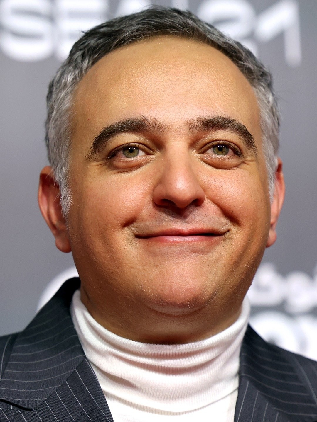 Mohamed Hefzy Pictures | Rotten Tomatoes