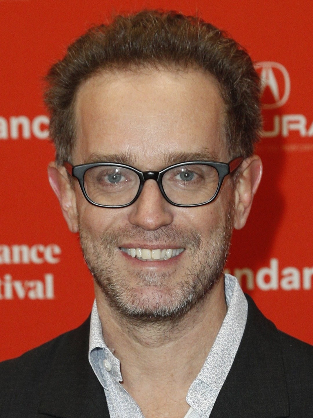 Sam Bisbee Pictures | Rotten Tomatoes