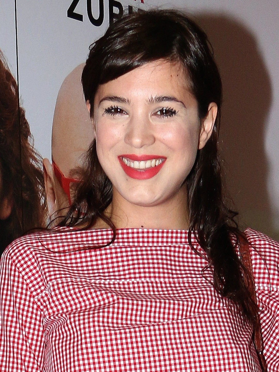 Vanessa Gonzalez Pictures | Rotten Tomatoes