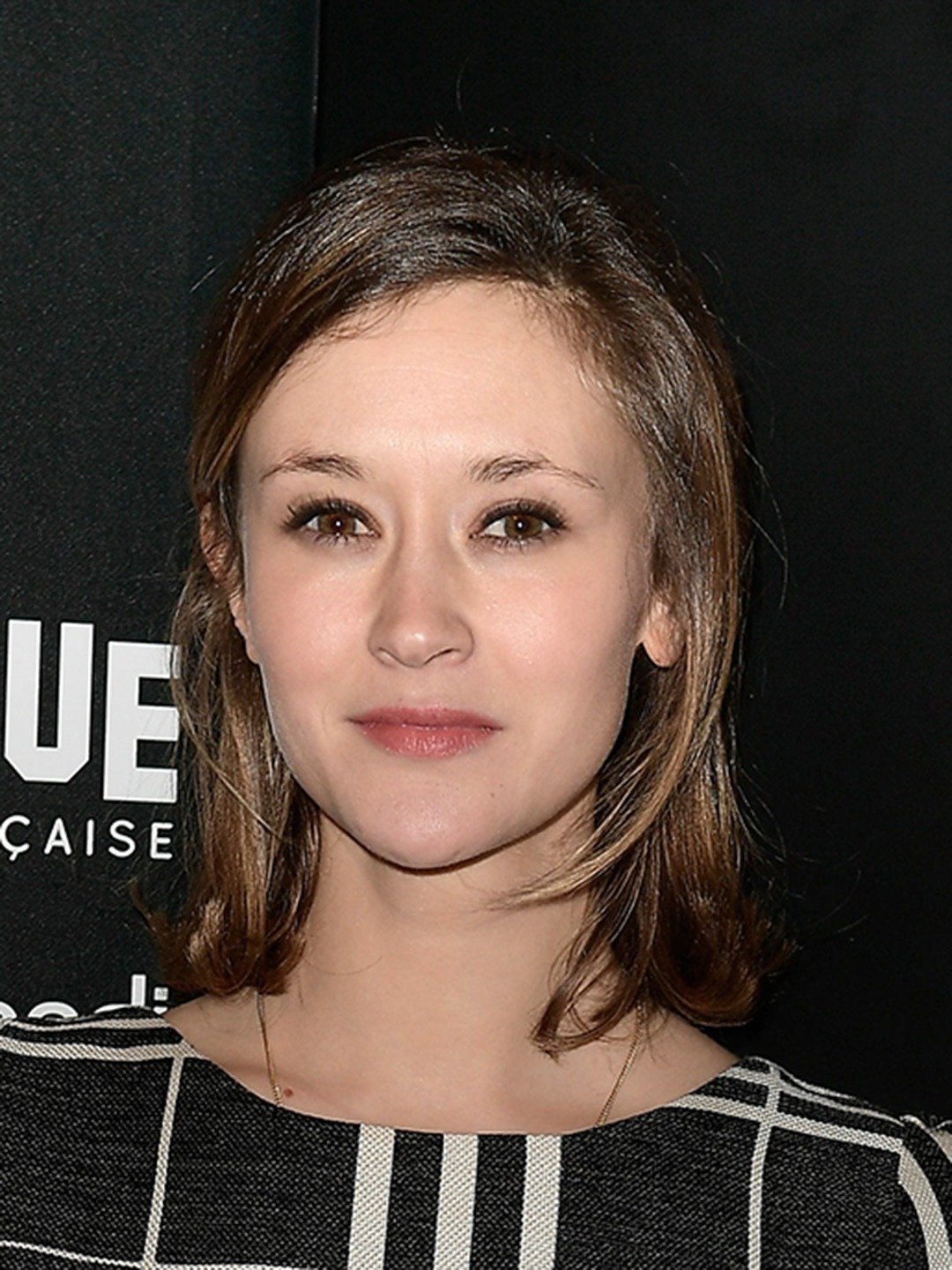 Constance Rousseau Pictures | Rotten Tomatoes