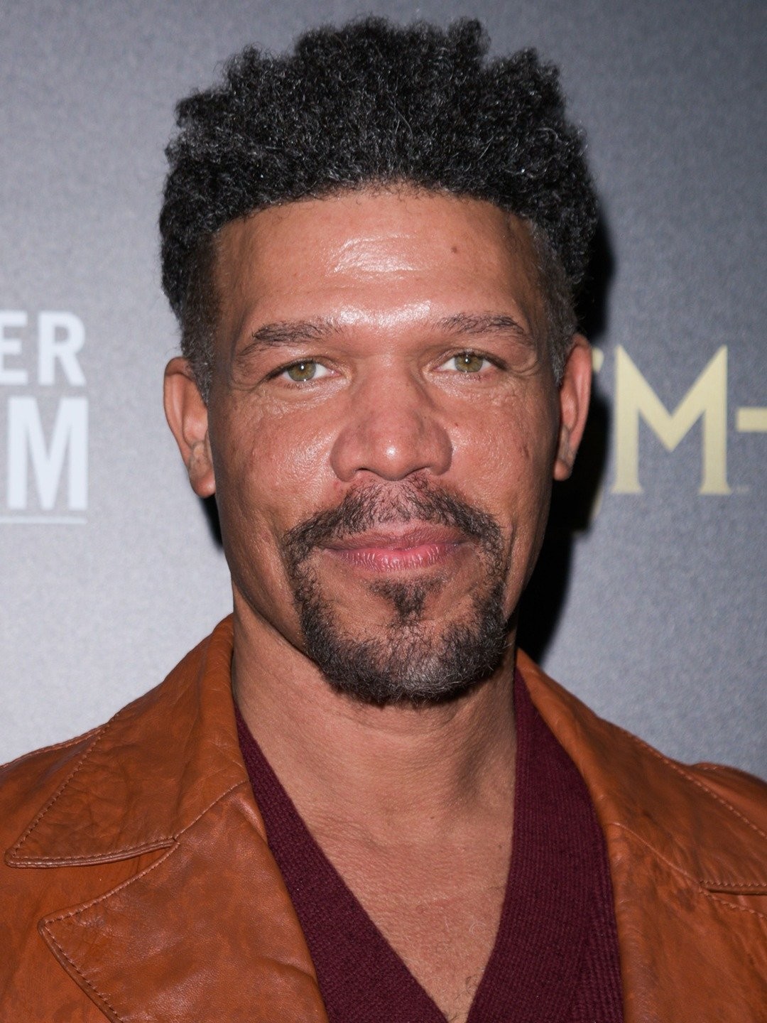 Jason Alan Carvell Pictures | Rotten Tomatoes