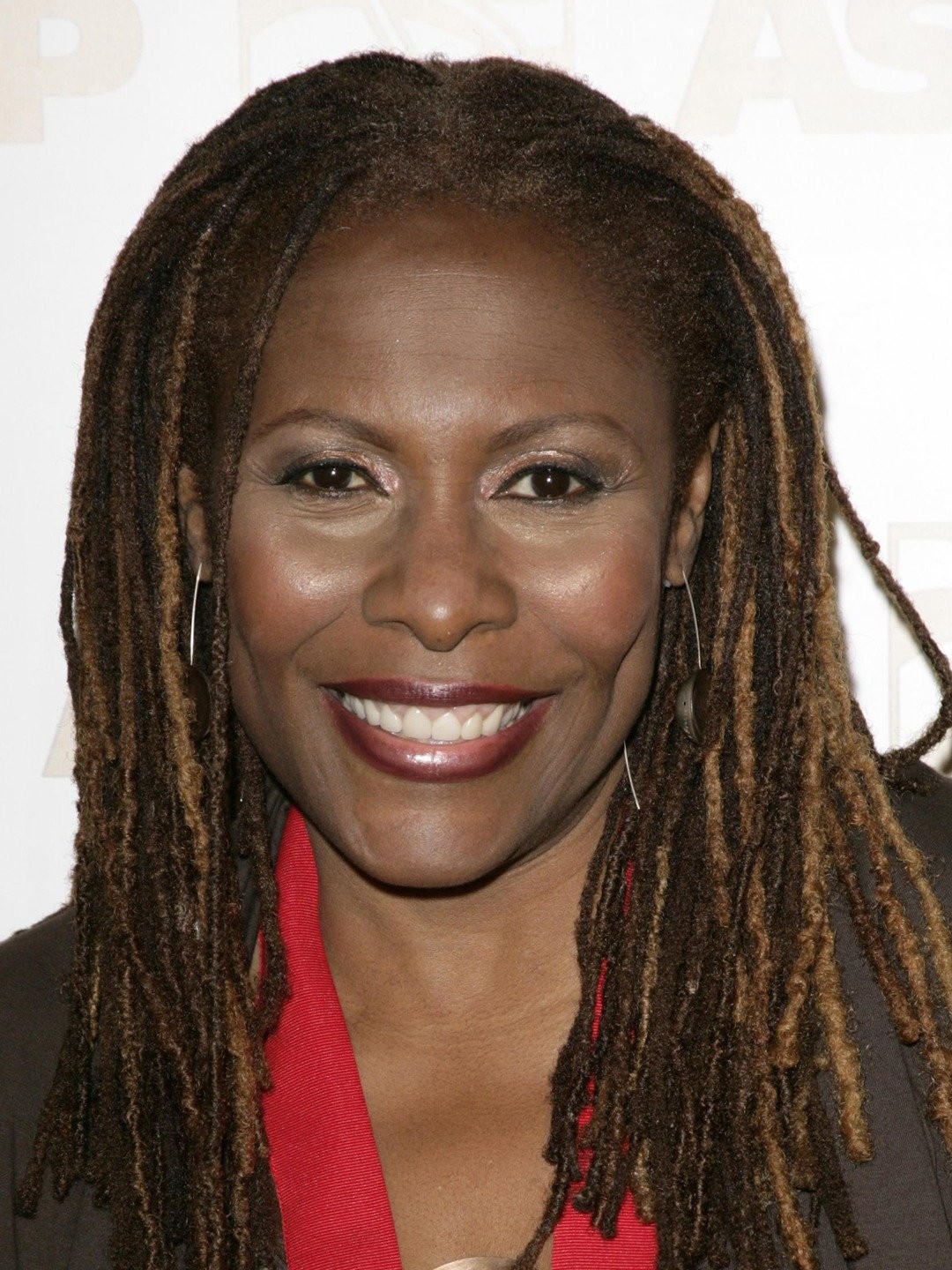 Brenda Russell Pictures | Rotten Tomatoes