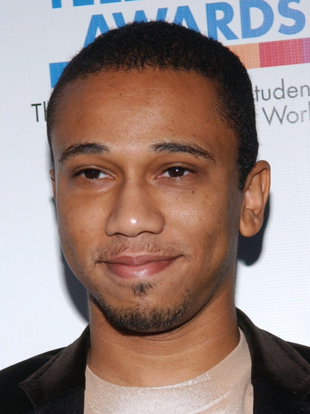 Aaron McGruder Pictures | Rotten Tomatoes