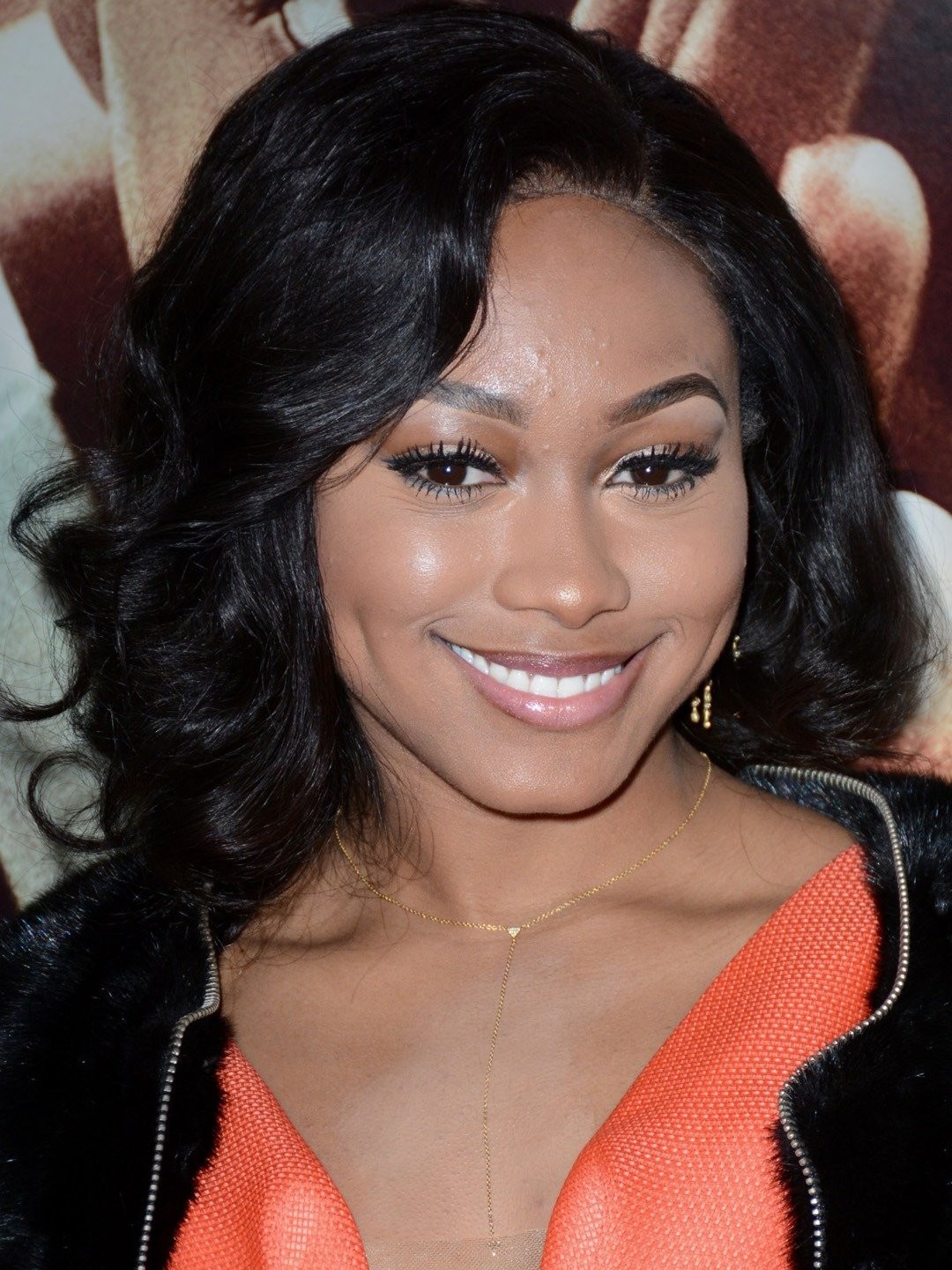 Shanice Banton Pictures | Rotten Tomatoes