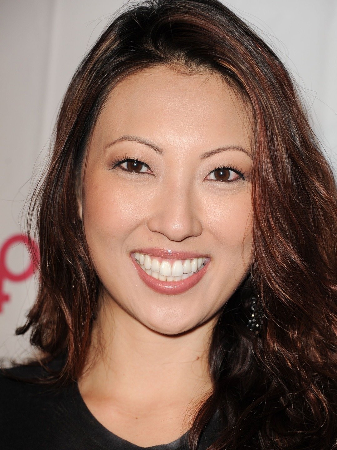 Christina Cha Pictures | Rotten Tomatoes
