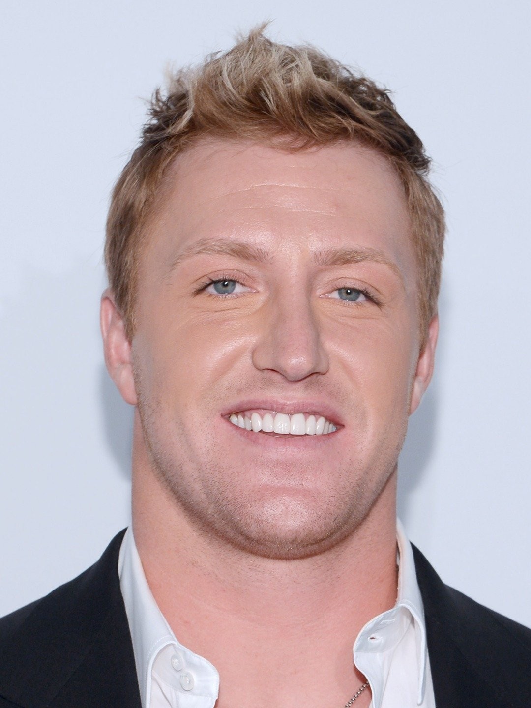 Kroy Biermann Pictures | Rotten Tomatoes