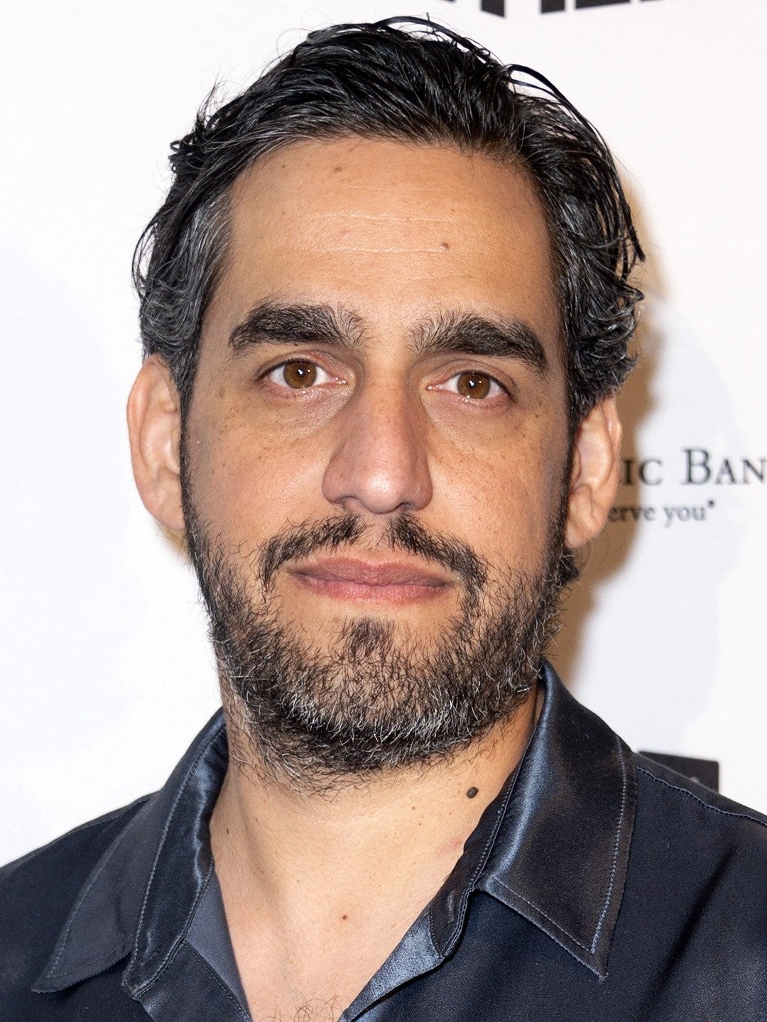 Zal Batmanglij Pictures | Rotten Tomatoes