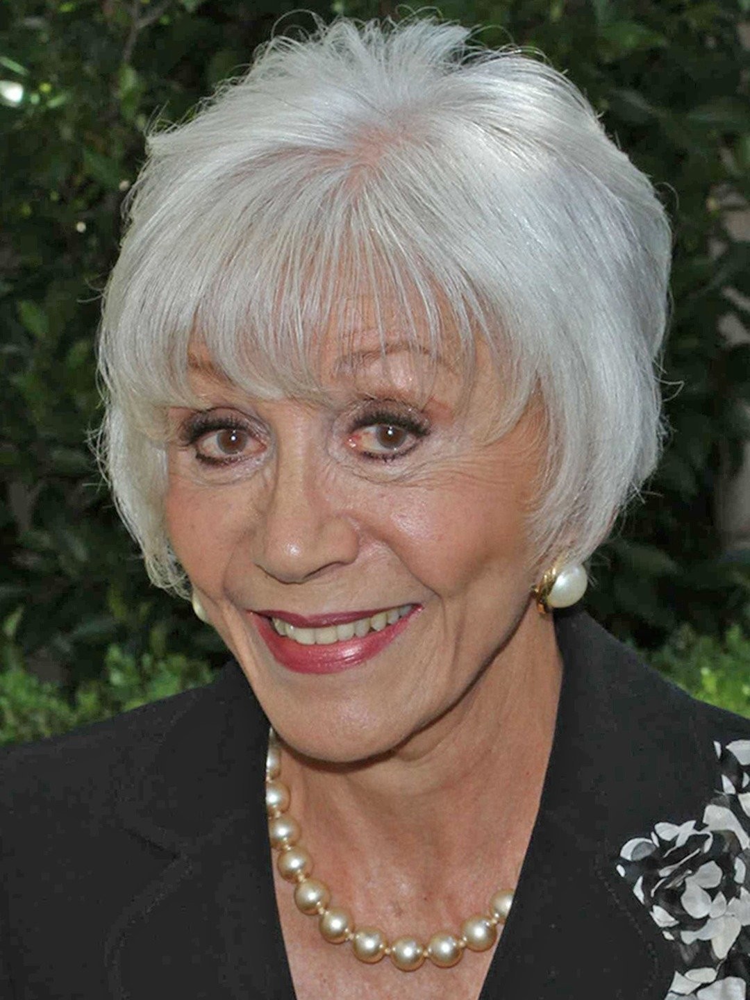 Rona Barrett Pictures | Rotten Tomatoes