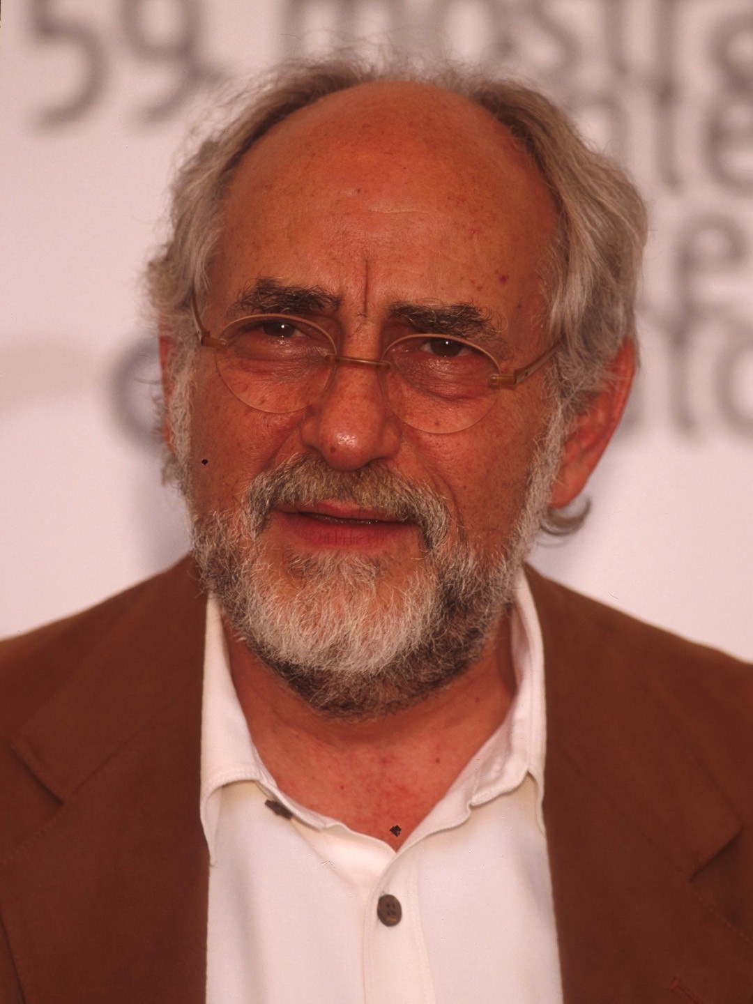 Arturo Ripstein Pictures | Rotten Tomatoes