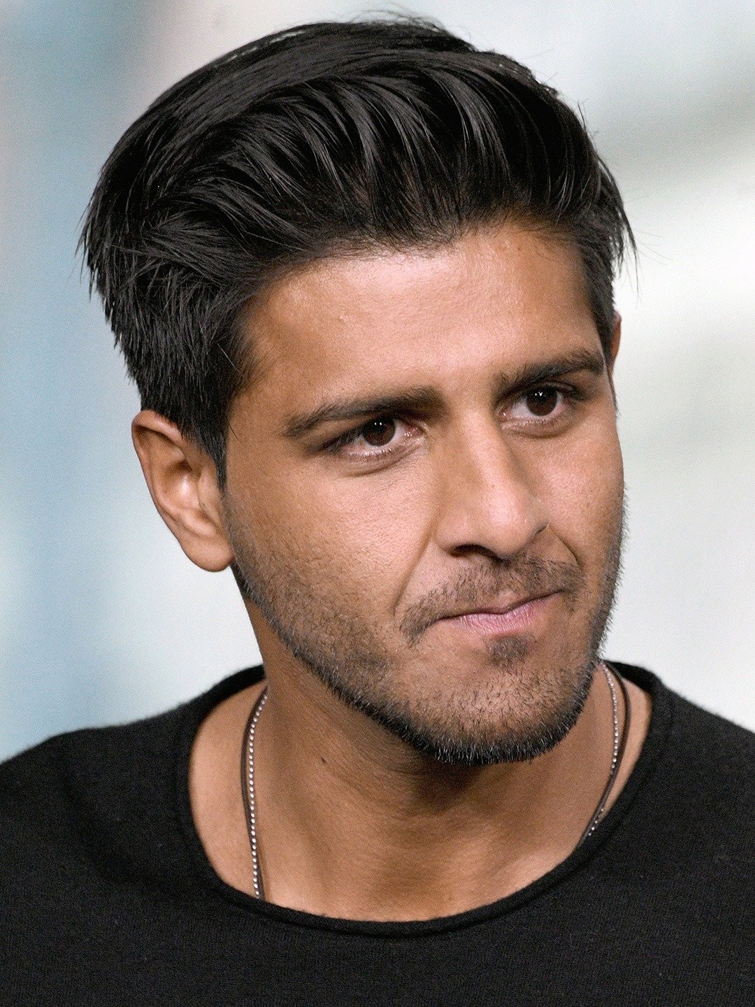 Jay Ali Pictures | Rotten Tomatoes
