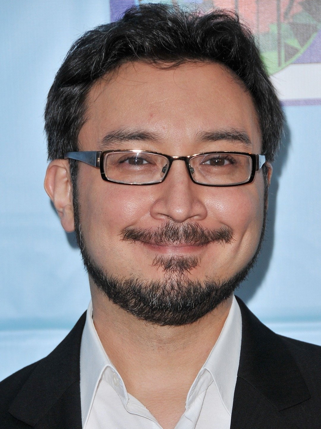 Edwin Wendler Pictures | Rotten Tomatoes