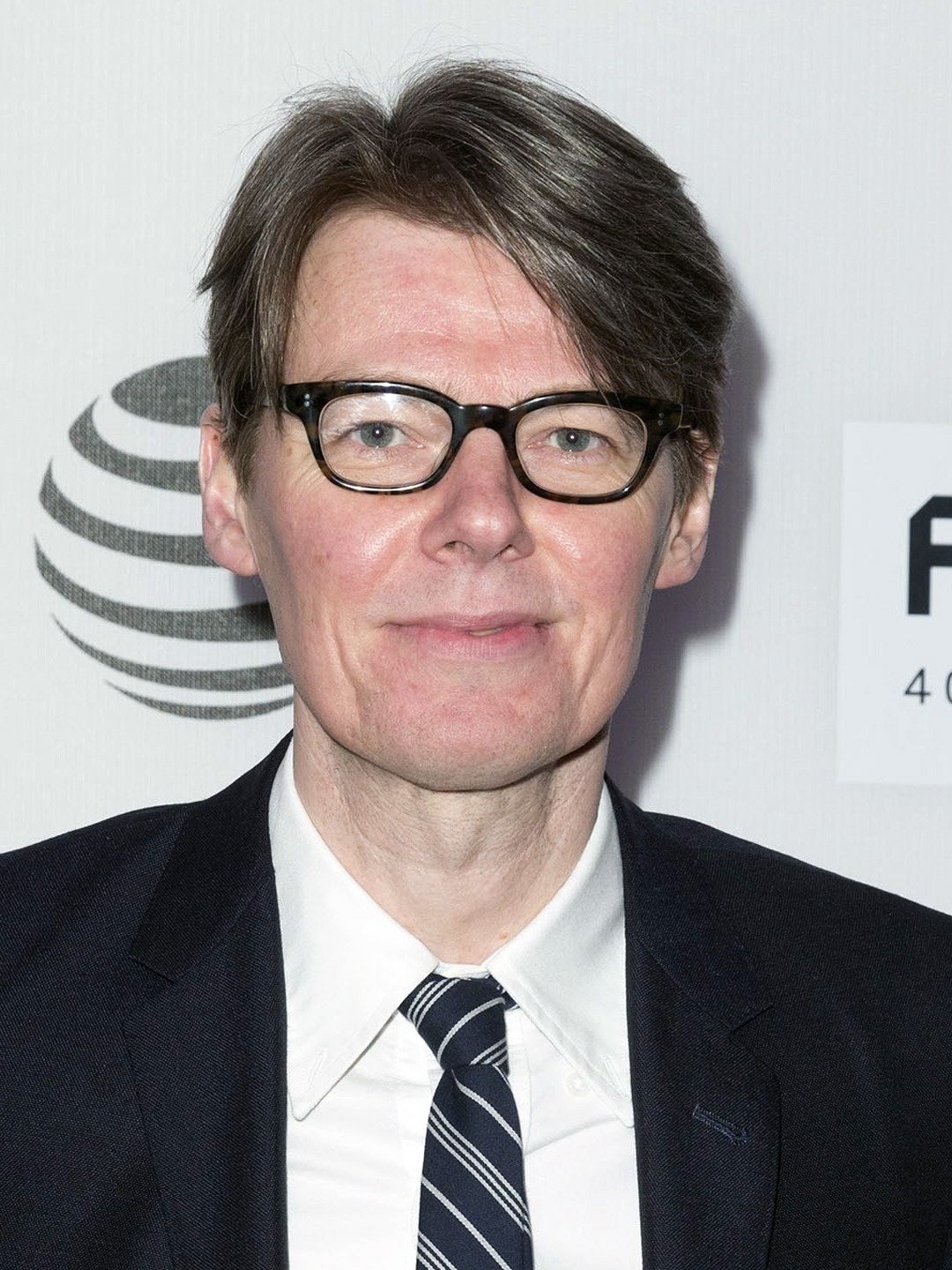 Andrew Bolton's Instagram, Twitter & Facebook on IDCrawl