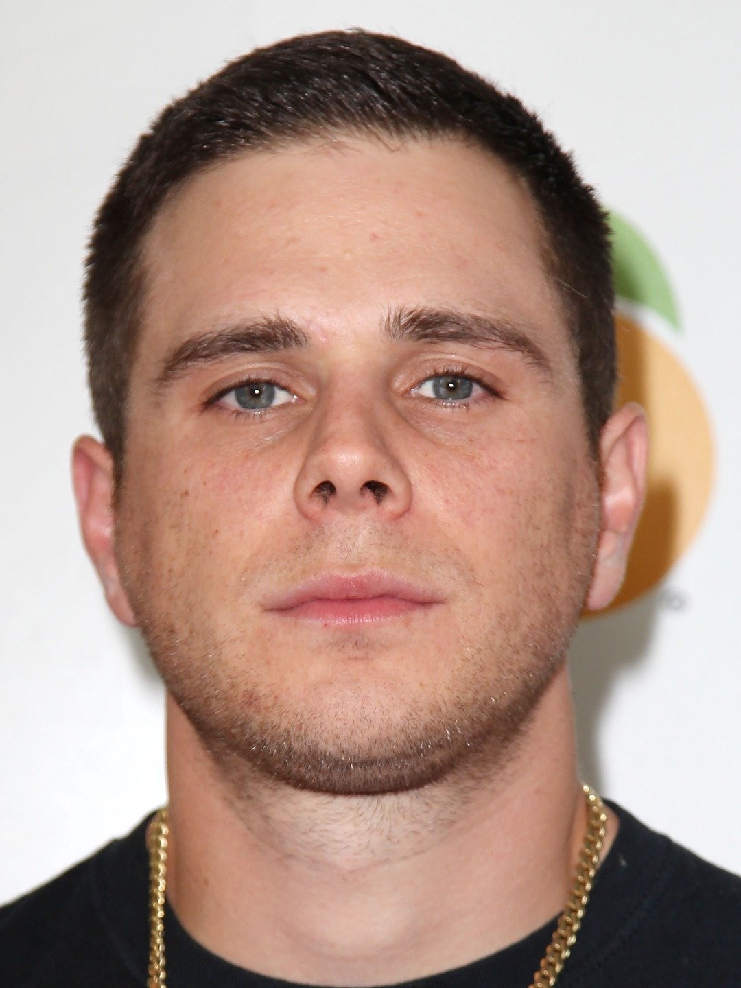 Jared Abrahamson Pictures | Rotten Tomatoes