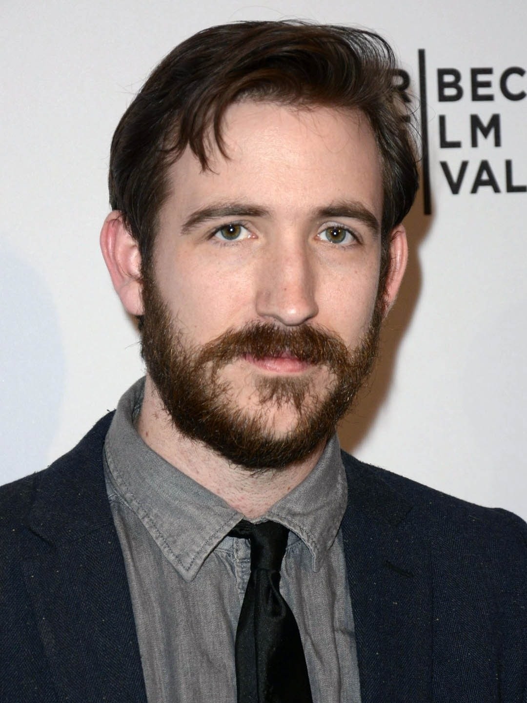 Brian McElhaney Pictures | Rotten Tomatoes