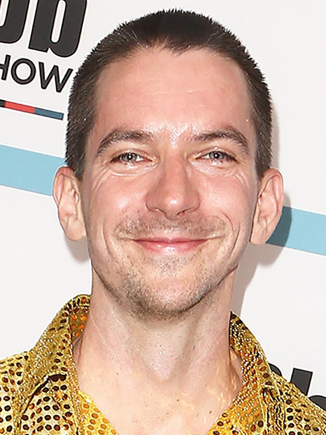 Matt McConkey Pictures | Rotten Tomatoes