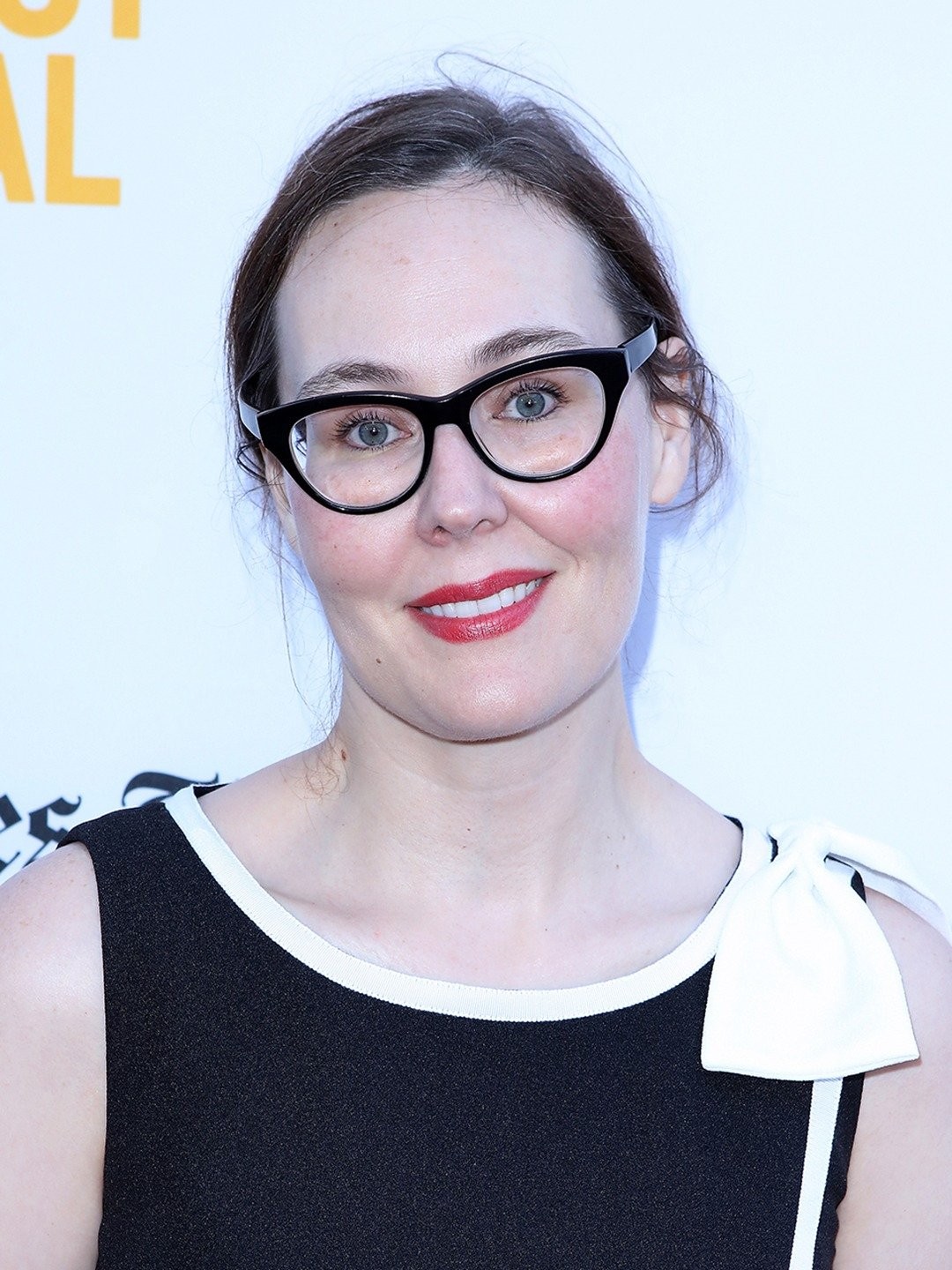 Jennifer Cochis Pictures | Rotten Tomatoes