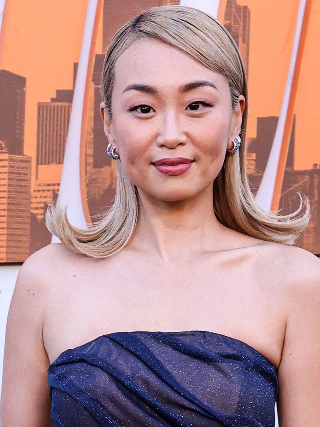 Alice Lee Pictures | Rotten Tomatoes